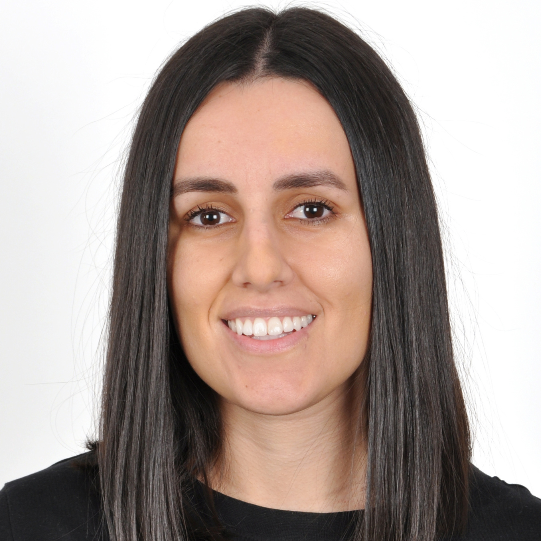 Quiénes somos - ASPE