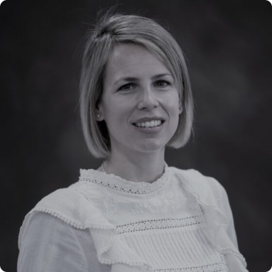 Quiénes somos - ASPE